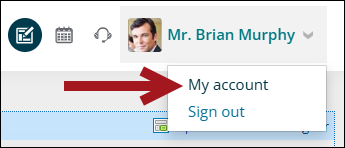 iMIS Membership: Getting Started & Best Practices